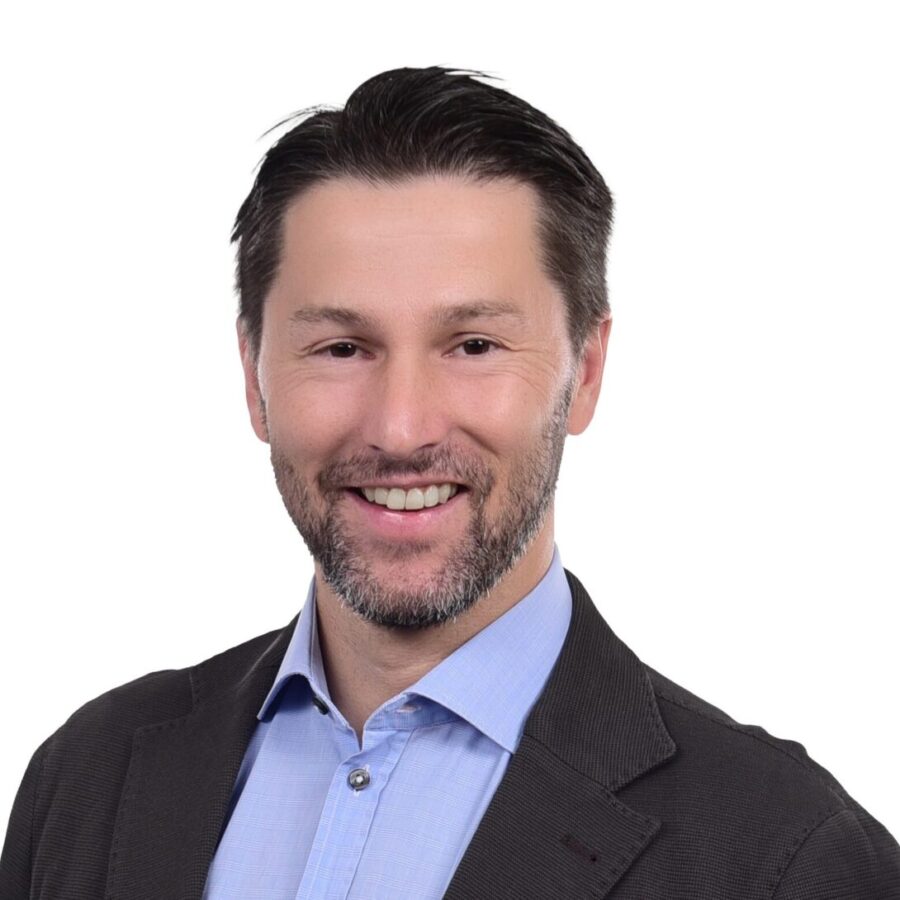 Hausverwaltung: Fachkräftemangel und Unternehmensnachfolge