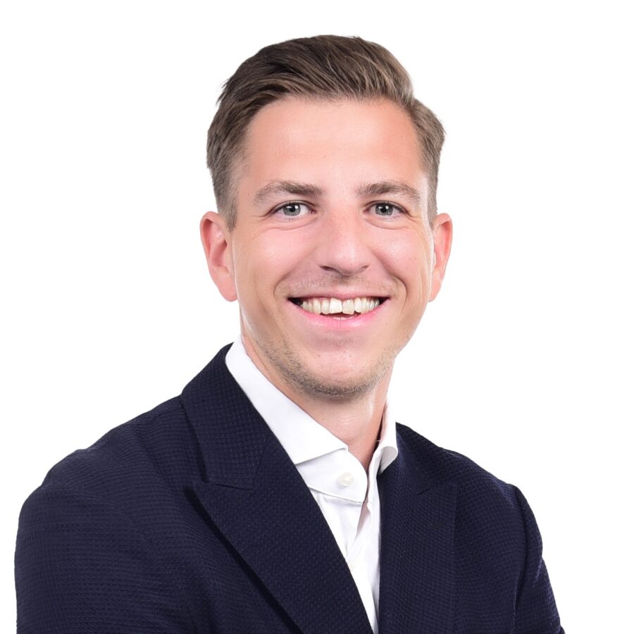 Hausverwaltung: Fachkräftemangel und Unternehmensnachfolge